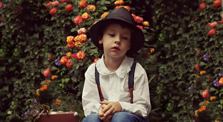 Folate Receptor Autoantibody Test (FRAT® Test)