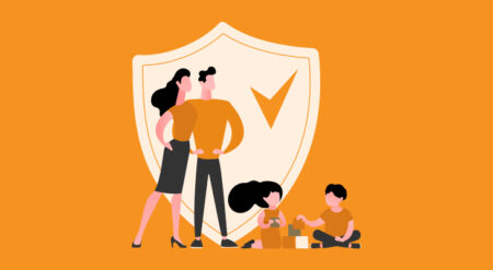 Understanding Insurance Coverage for Autism