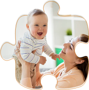 The Importance of Play Therapy in Autism